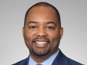 Bank of America Merrill Lynch names Vice President | Atlanta, GA Patch