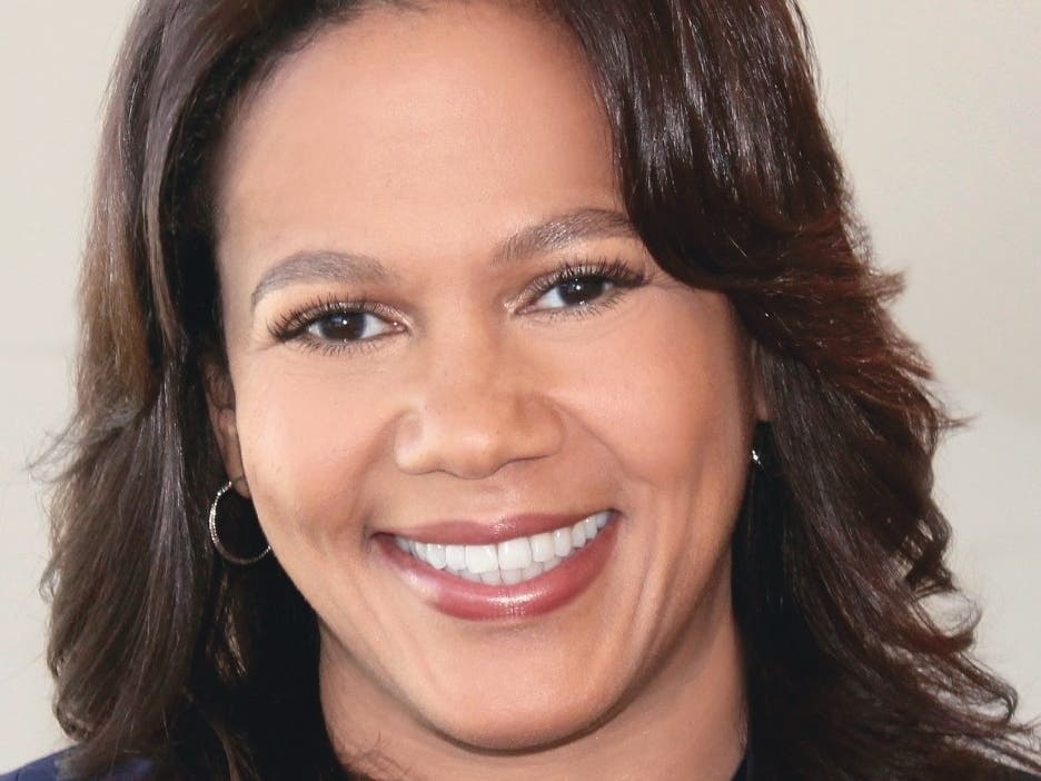 Tina Perry Elected Chair of Television Academy Foundation | Studio City ...