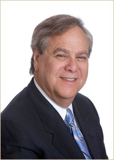 Decisive Communications appoints Stephen A. Burch to Board of Directors ...