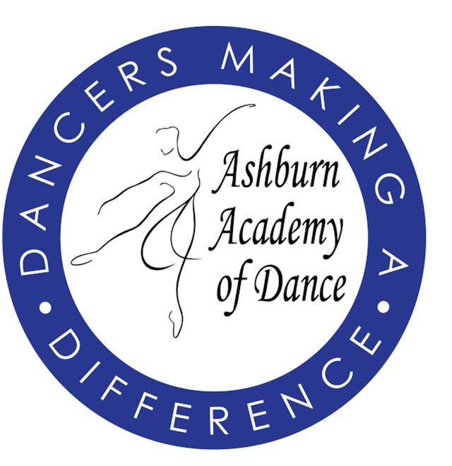Ashburn Academy Of Dance Brings "Darby's Dancers," A Special Needs ...