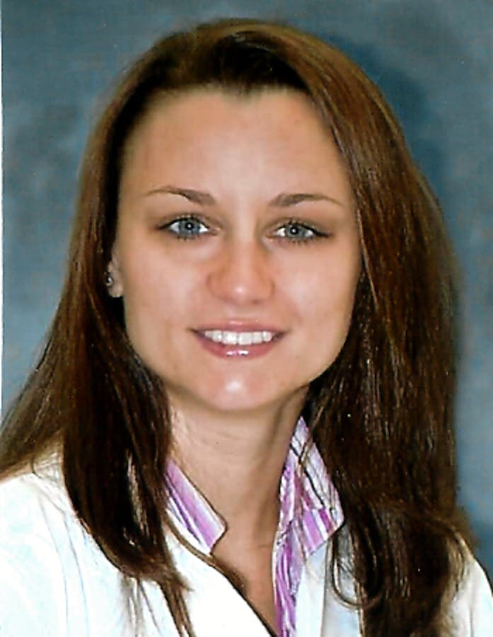 Gastroenterologist Returns to Hometown Roots to Join Practice | East ...