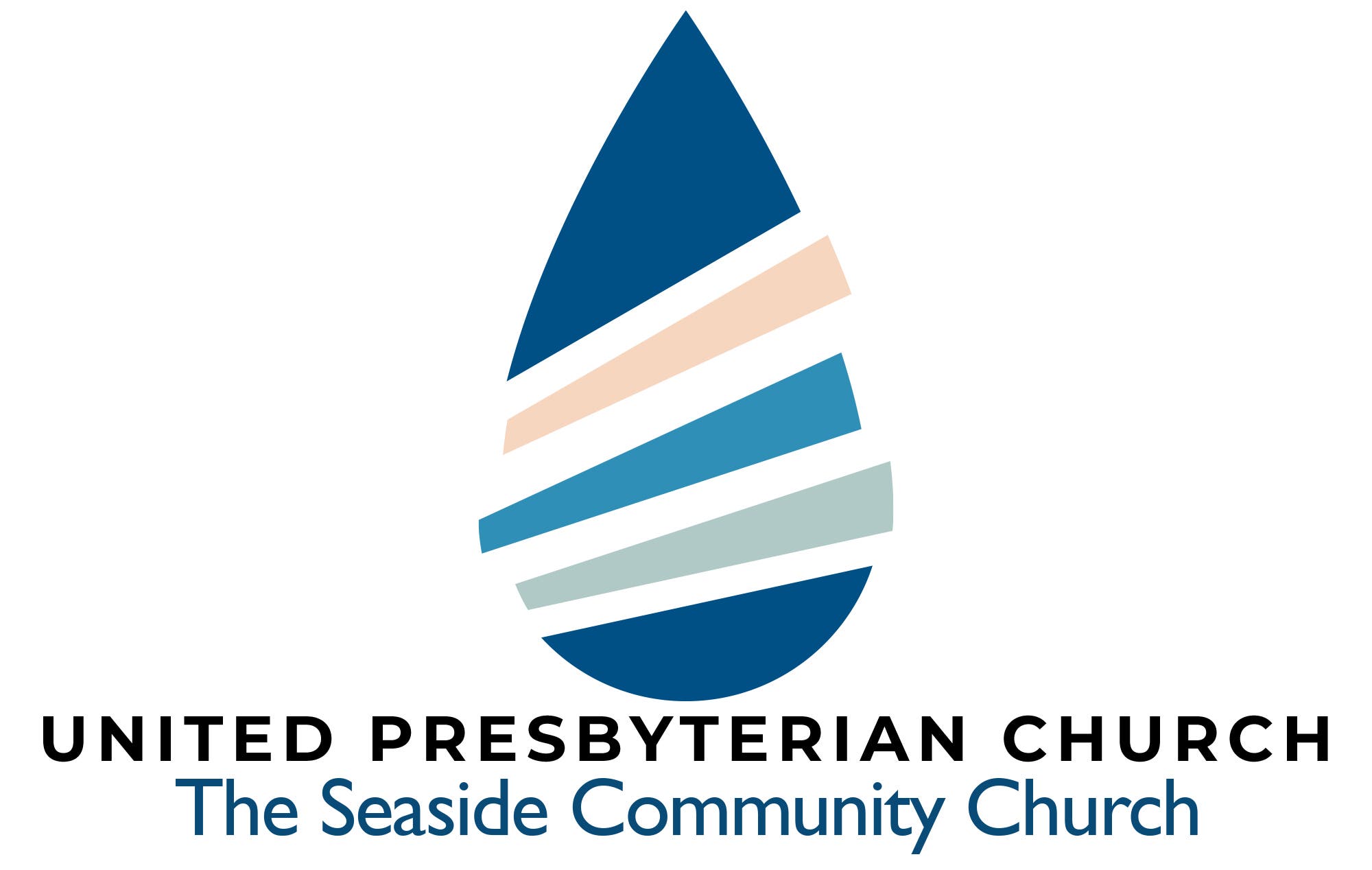 Apr 6 | Join United Presbyterian Church, the Seaside Community Church ...