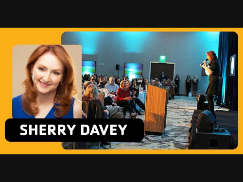 YMCA Laugh Out Loud Charity Auction & Comedy Night Goes Virtual ...