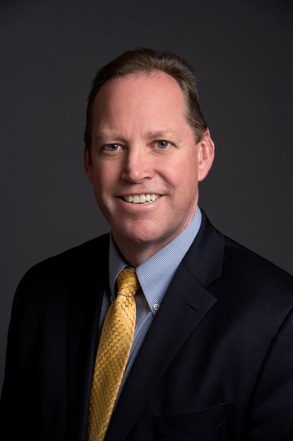 Kevin Powers Joins Reading Cooperative Bank's Board of Directors ...