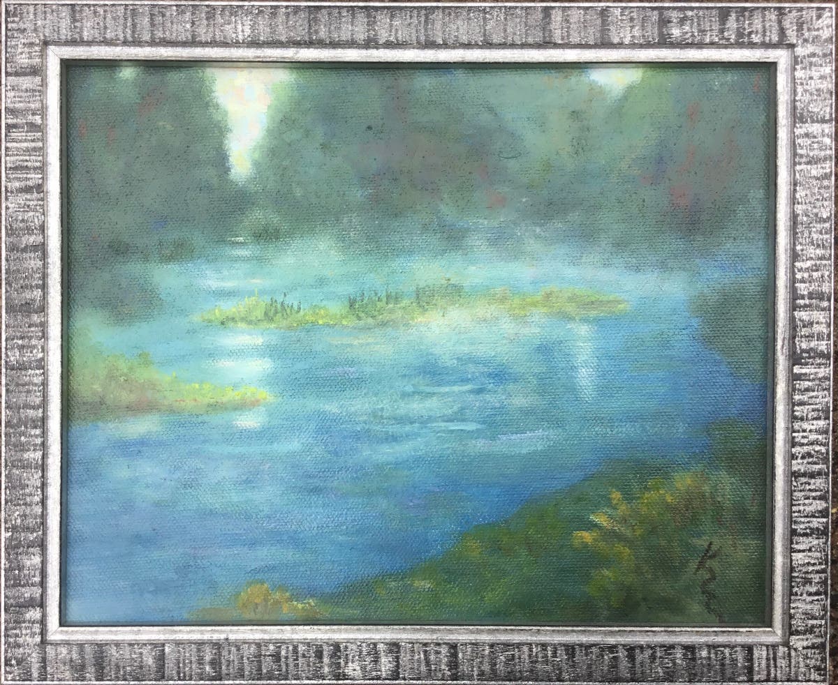 Art for Doing Your Part to Help Kids Thrive and Succeed | Farmington ...