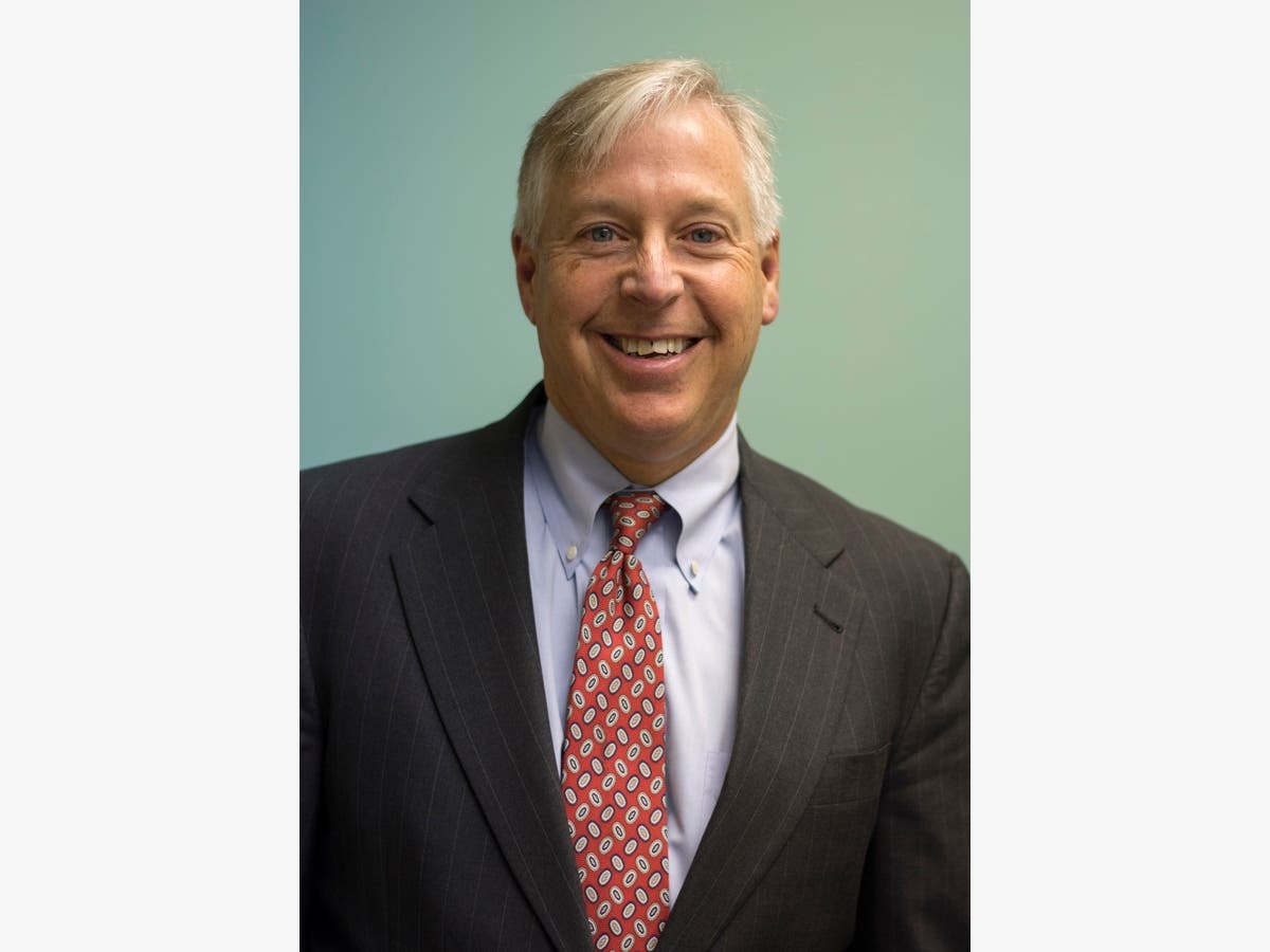 Mantell Joins Team at YMCA of Metro North | Peabody, MA Patch