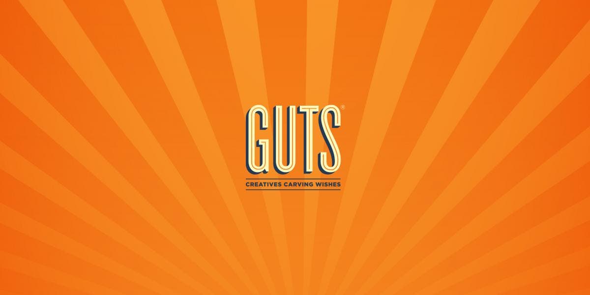 GUTS Fundraiser at SOCO and The OC Mix | Laguna Beach, CA Patch