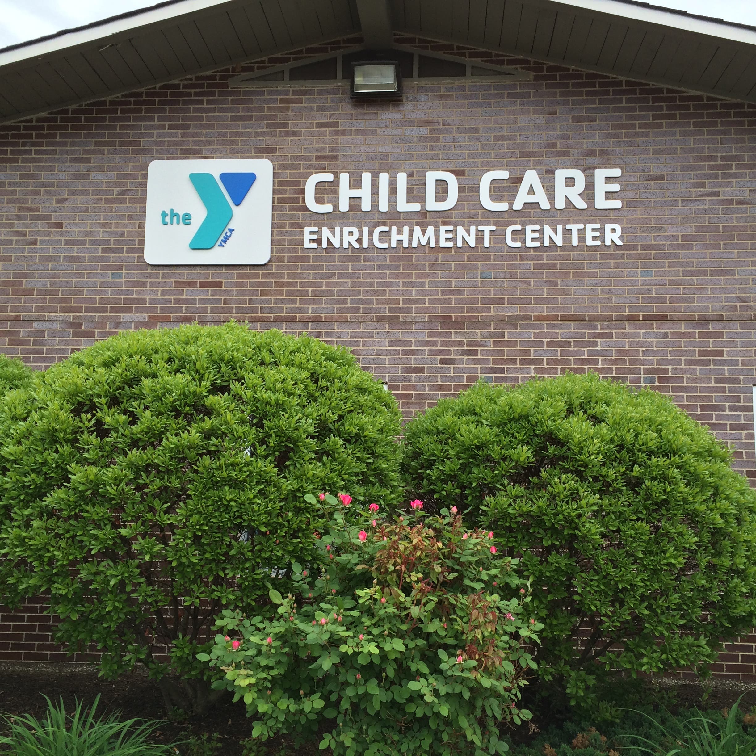Freehold Family YMCA Preschool & Child Care - Freehold, NJ Patch