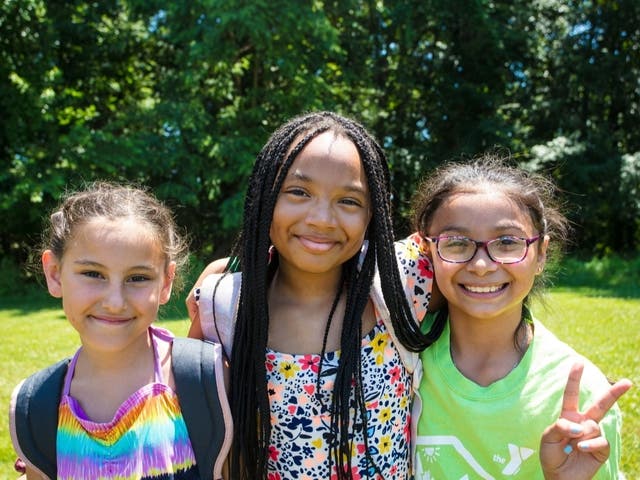 Calling All Families | Freehold, NJ Patch