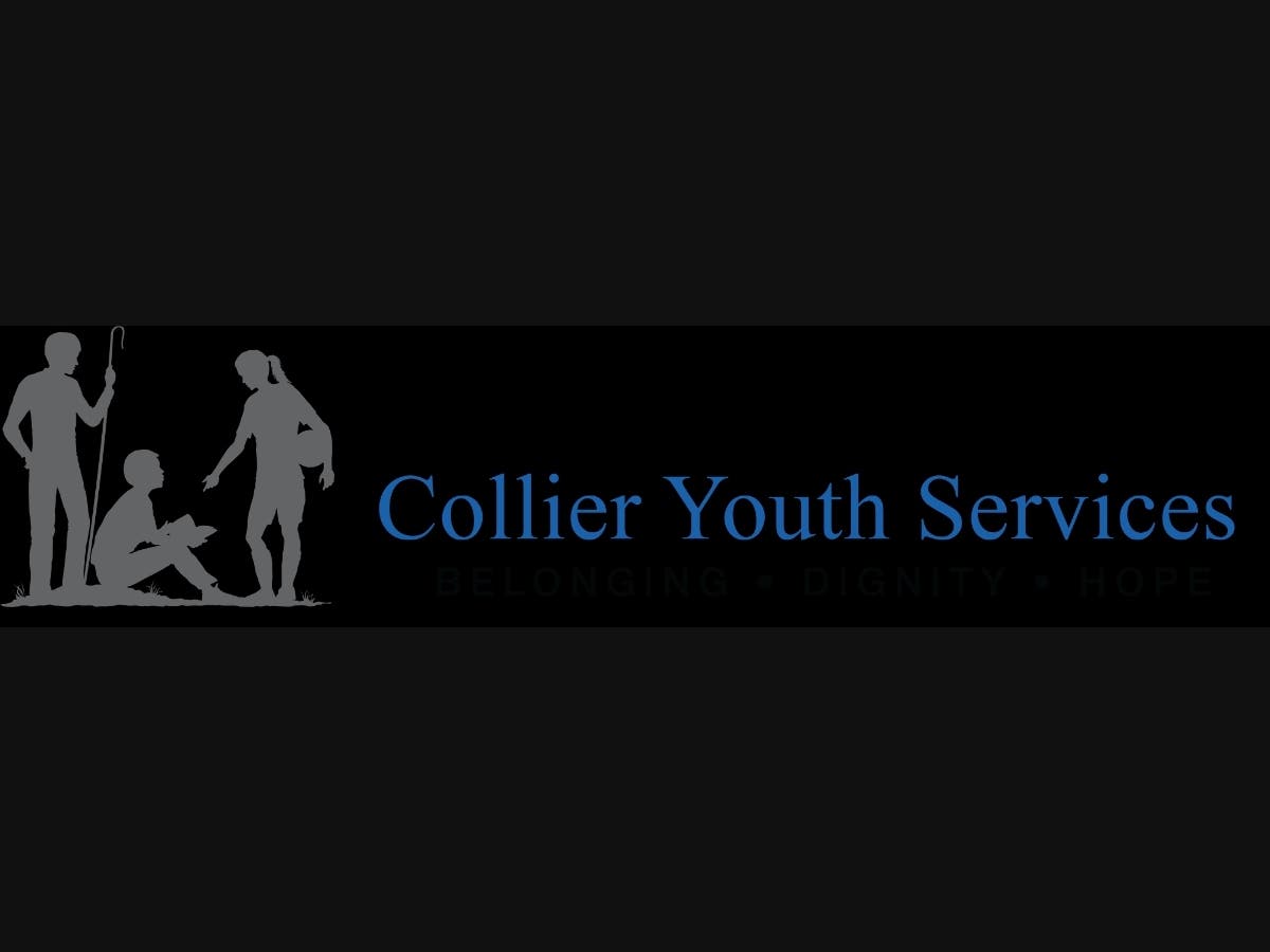 Collier Youth Services Announces 2 new Fundraisers! | Marlboro, NJ Patch