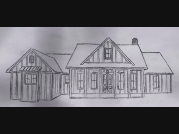 RHS Students Design Custom Homes | Basking Ridge, NJ Patch