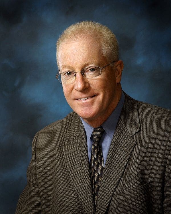 Dr. Kelly O'Neil Celebrates 35 Years Offering Non-Surgical Tummy Tucks ...