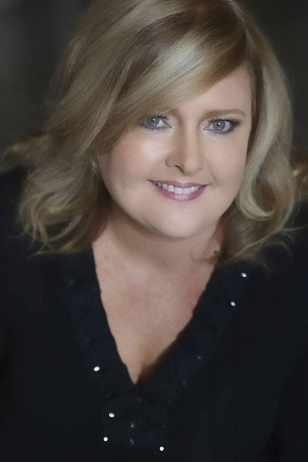 Realtor Traci Johnson Helping Clothe the Homeless | Nashville, TN Patch