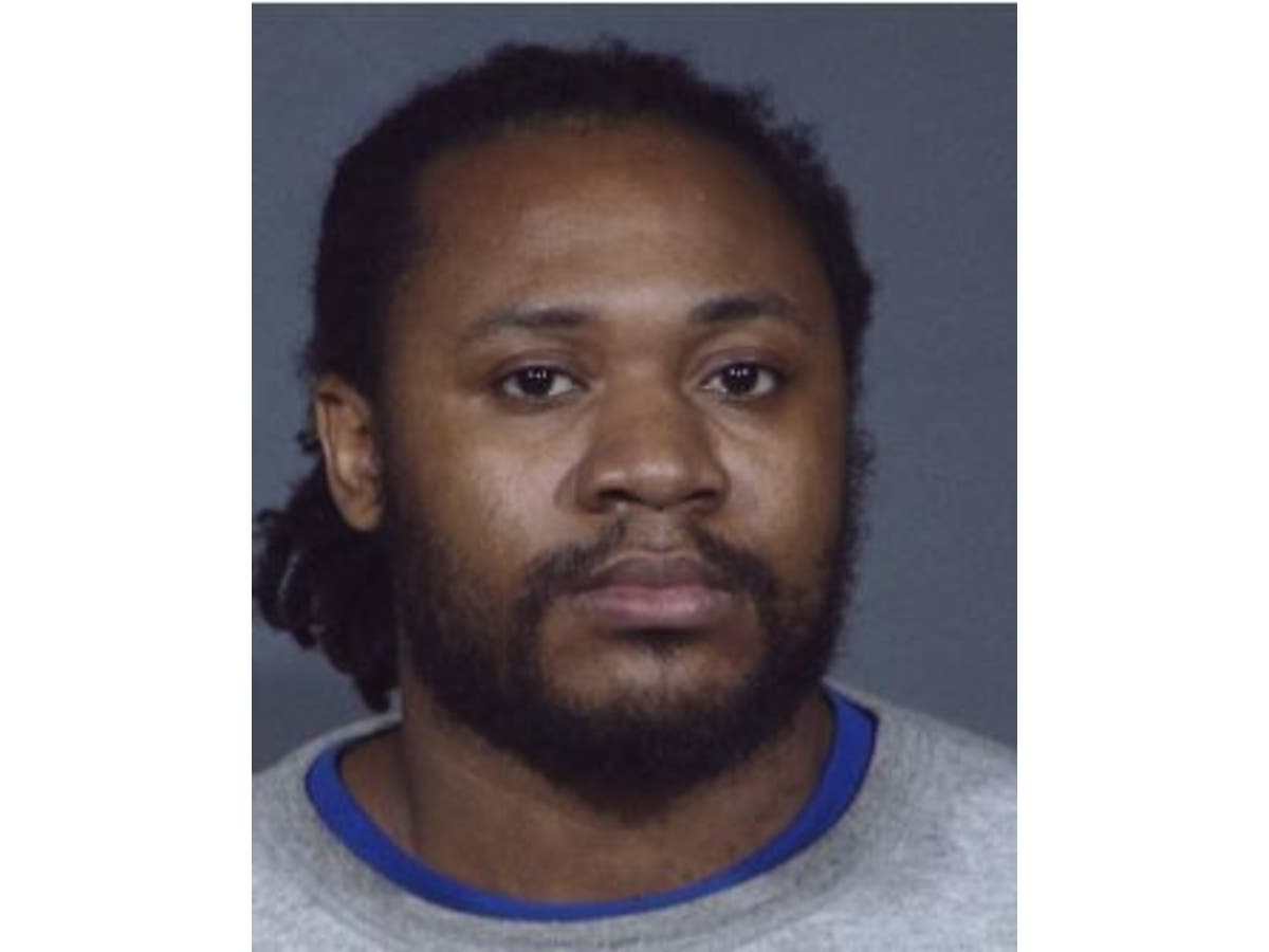 Men Wanted For Harlem Murder Of Army Veteran, Police Say | Harlem, NY Patch