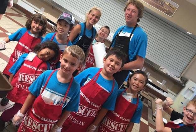 Camp Helping Hands Expands Its Reach By Opening Five New Locations ...