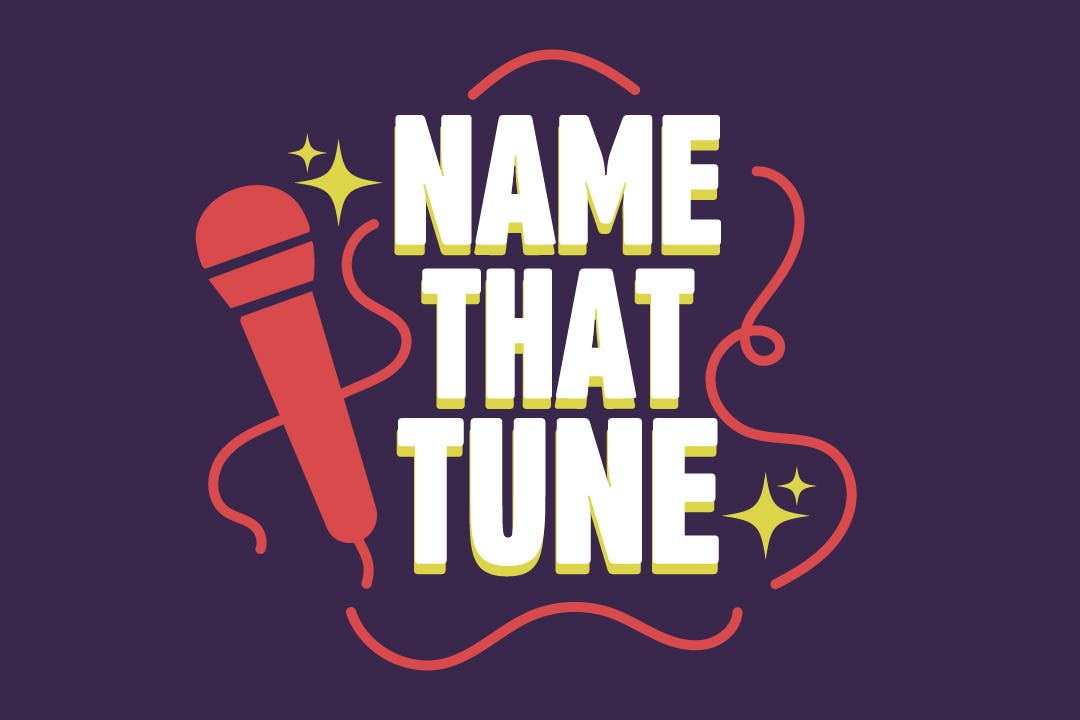 Jul 22 | Name That Tune | Homewood, IL Patch