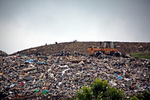 New Brunswick Couple Accused of Dumping Stillborn In Trash Will Be ...