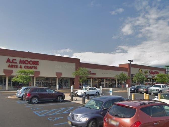 East Brunswick A.C. Moore Closing; Company Started In NJ | East ...
