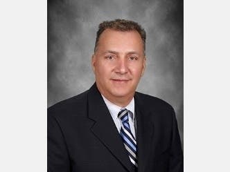 Mike Gonnelli, Kathy Gerbasio Named Local COVID Heroes | Secaucus, NJ Patch