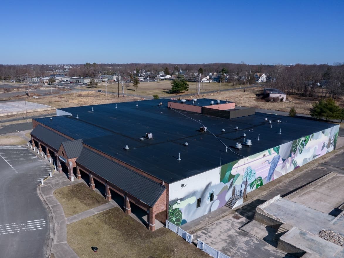 New Fort Monmouth Brewery Birdsmouth Beer Plans Oct. 15 Opening ...