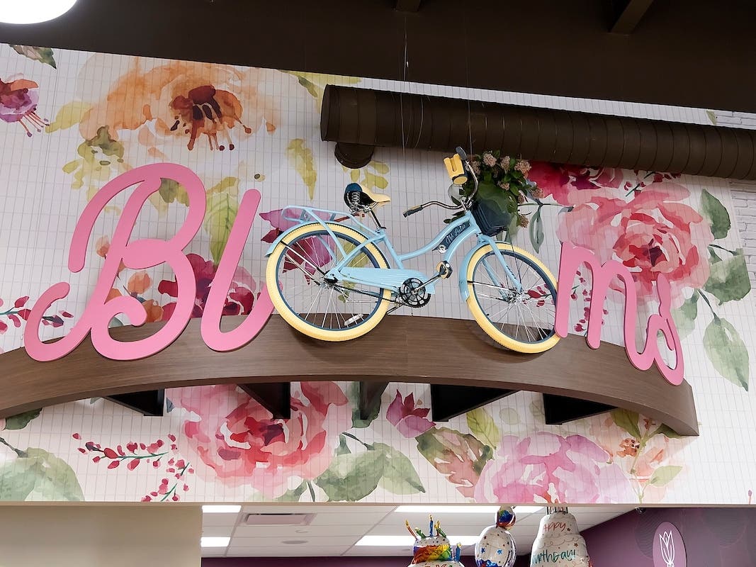 New Location Of Old Bridge ShopRite Opens To Much Fanfare | Matawan, NJ ...