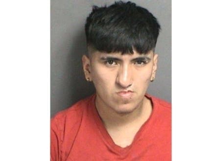 Piscataway Man, 22, Convicted Of Sexually Assaulting 12-Year-Old Girl ...