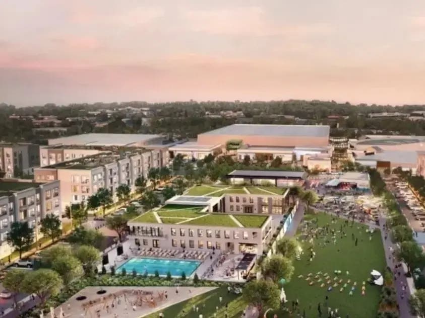 Monmouth Mall Barnes & Noble Will Open Nov. 20 In Its New Rt. 35 Home ...