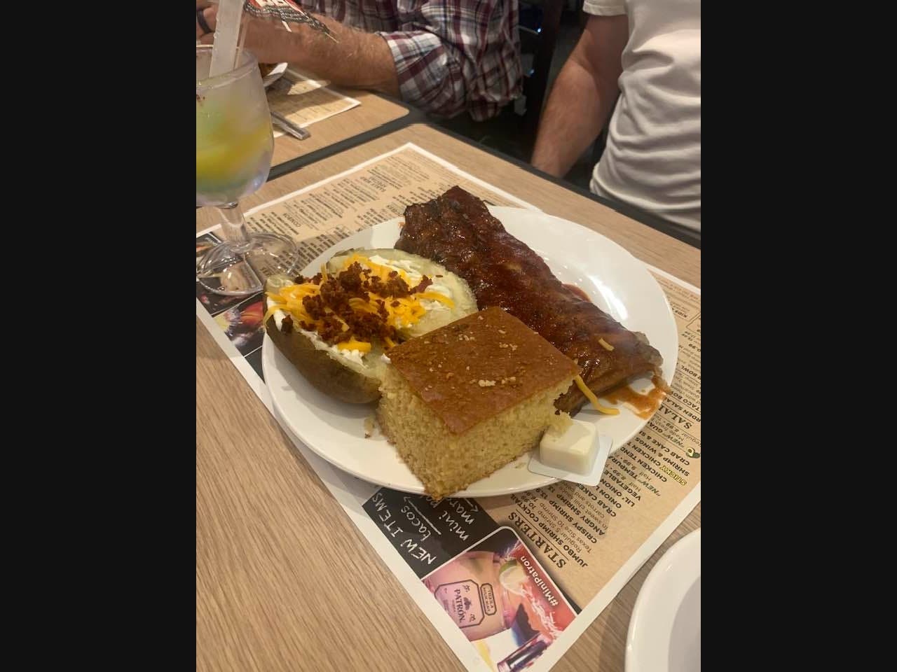 Dallas BBQ Secaucus Serves 20,000 Customers In First 3 Weeks | Secaucus ...