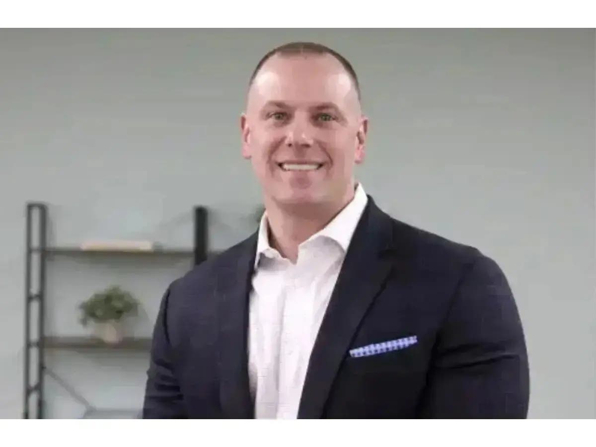 Middletown BOE Member Joe Fitzgerald Hires 2nd Amendment Rights Lawyer ...
