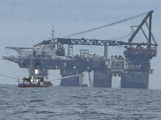 Belford Seafood Co-Op President Says Why He Joined Lawsuit Against ...