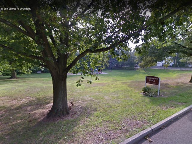 Matawan's Terhune Park Gets $187K Grant For Improvements | Matawan, NJ ...