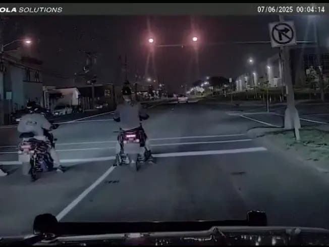 No Charges Filed Against Perth Amboy Police Officer For Man's Death In ...