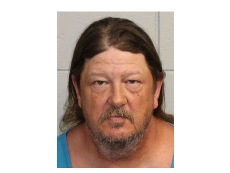 Keyport Man Arrested, Charged With Having Child Sex Abuse Materials ...