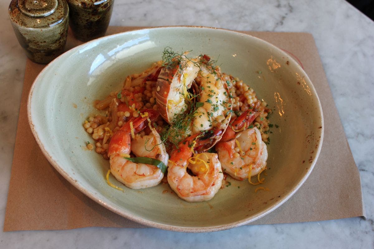 Piattino: A Neighborhood Bistro To Open Location In Summit | Summit, NJ ...