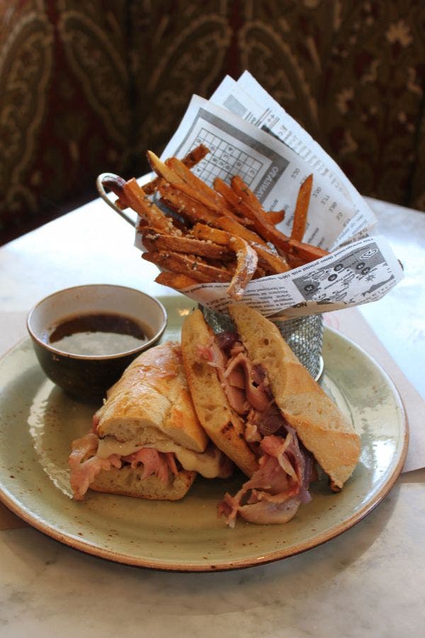 Piattino: A Neighborhood Bistro To Open Location In Summit | Summit, NJ ...