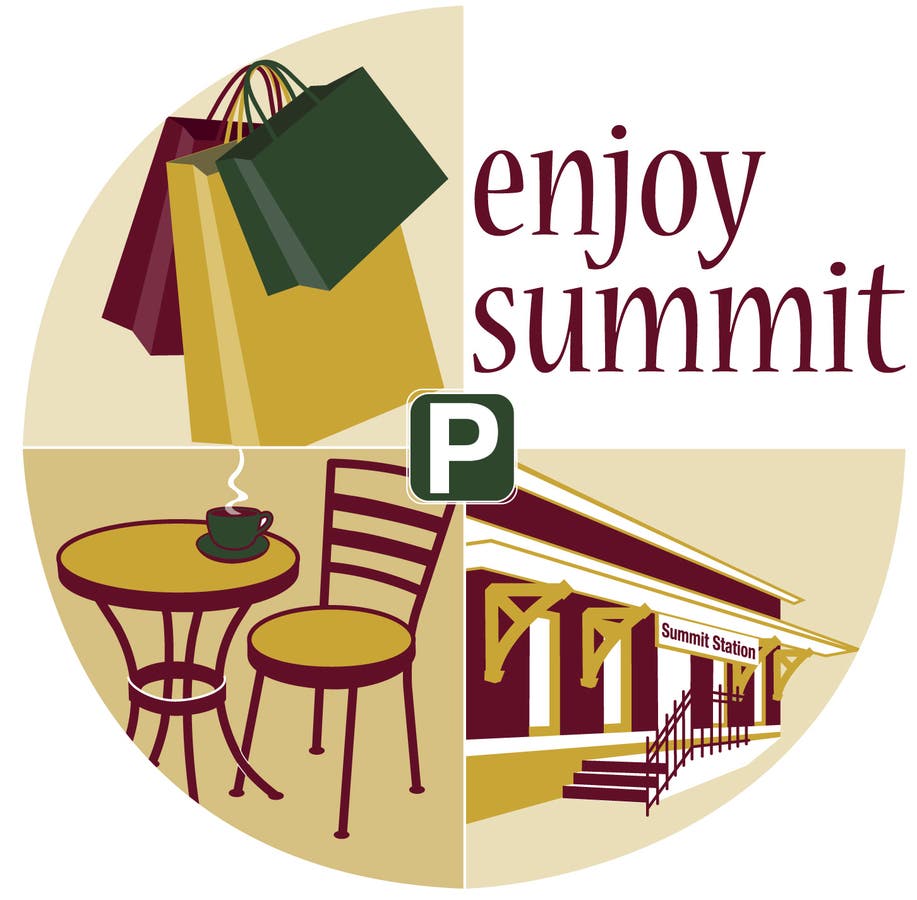 Summit Launches New Online Process for Parking, Permits | Summit, NJ Patch