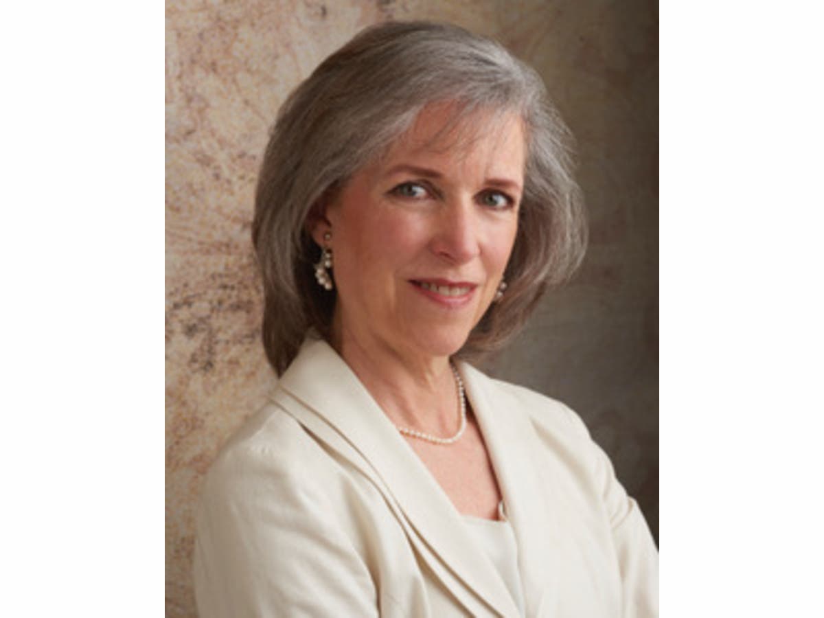 Crescent Avenue Presbyterian Church Appoints New Interim Director of ...