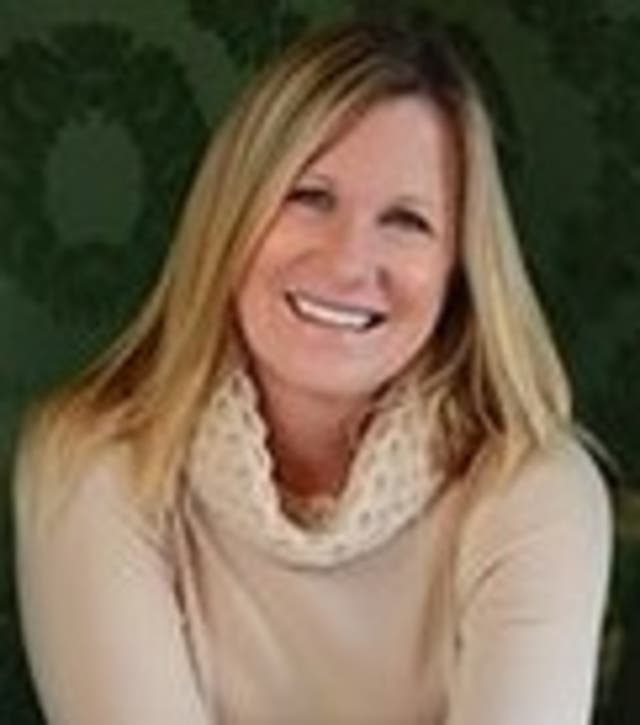 Get To Know Berkeley Heights School Candidate: Christine Reilly | New ...