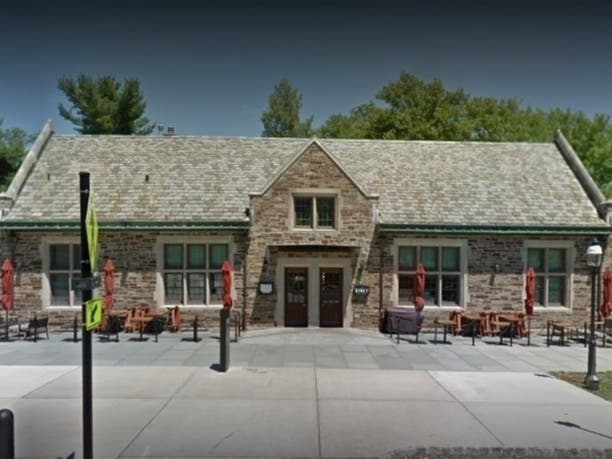 3 Princeton Restaurants Under New Management | Princeton, NJ Patch