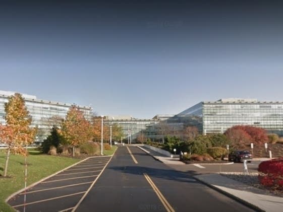 Planning Board May Vote On Center Of Excellence Project | Bridgewater ...