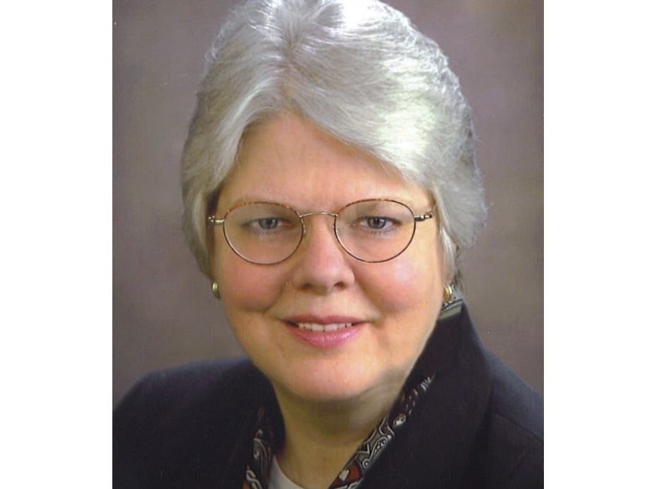 Nancy Norris-Bauer: Scotch Plains BOE Candidate Profile | Scotch Plains ...
