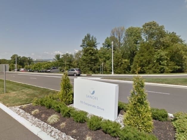 Center Of Excellence Hearing Continues Tuesday, Vote Possible ...