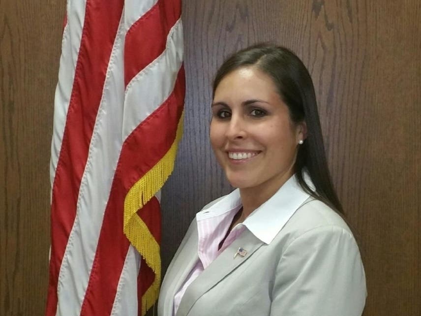 Garwood Mayor's 2020 Resolution: Increase Business Engagement | Clark ...
