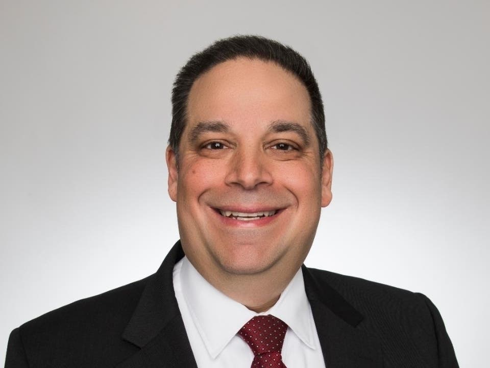 Incoming Bridgewater Councilman Kirsh's 2020 Resolution | Bridgewater ...