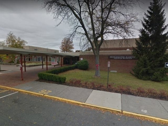 Bridgewater Schools To Close Early To Prepare For Coronavirus ...