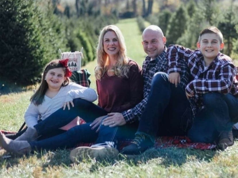 Jason Albanese: Hillsborough School Board Candidate | Hillsborough, NJ ...