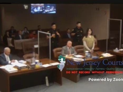 4 Jailed For Using Child In Transgender Porn Company In Somerset Co ...