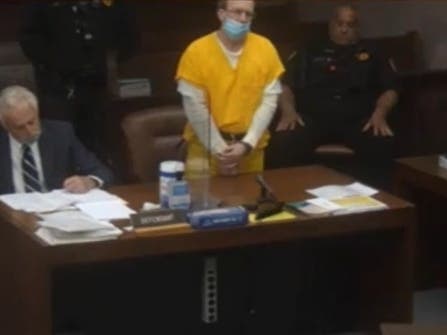 4 Jailed For Using Child In Transgender Porn Company In Somerset Co ...