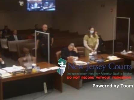 4 Jailed For Using Child In Transgender Porn Company In Somerset Co ...
