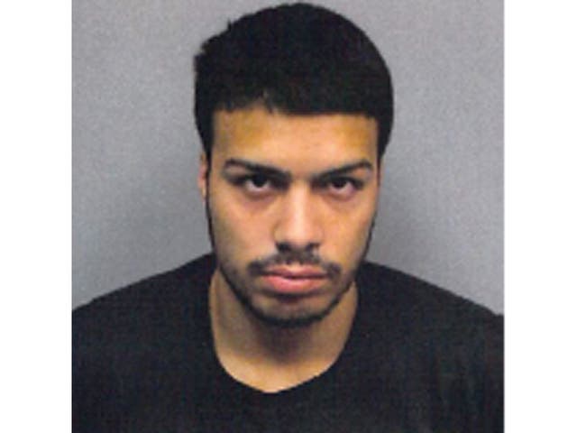 Vehicular Homicide Charge Issued In Fatal Hillsborough Head-On Crash ...